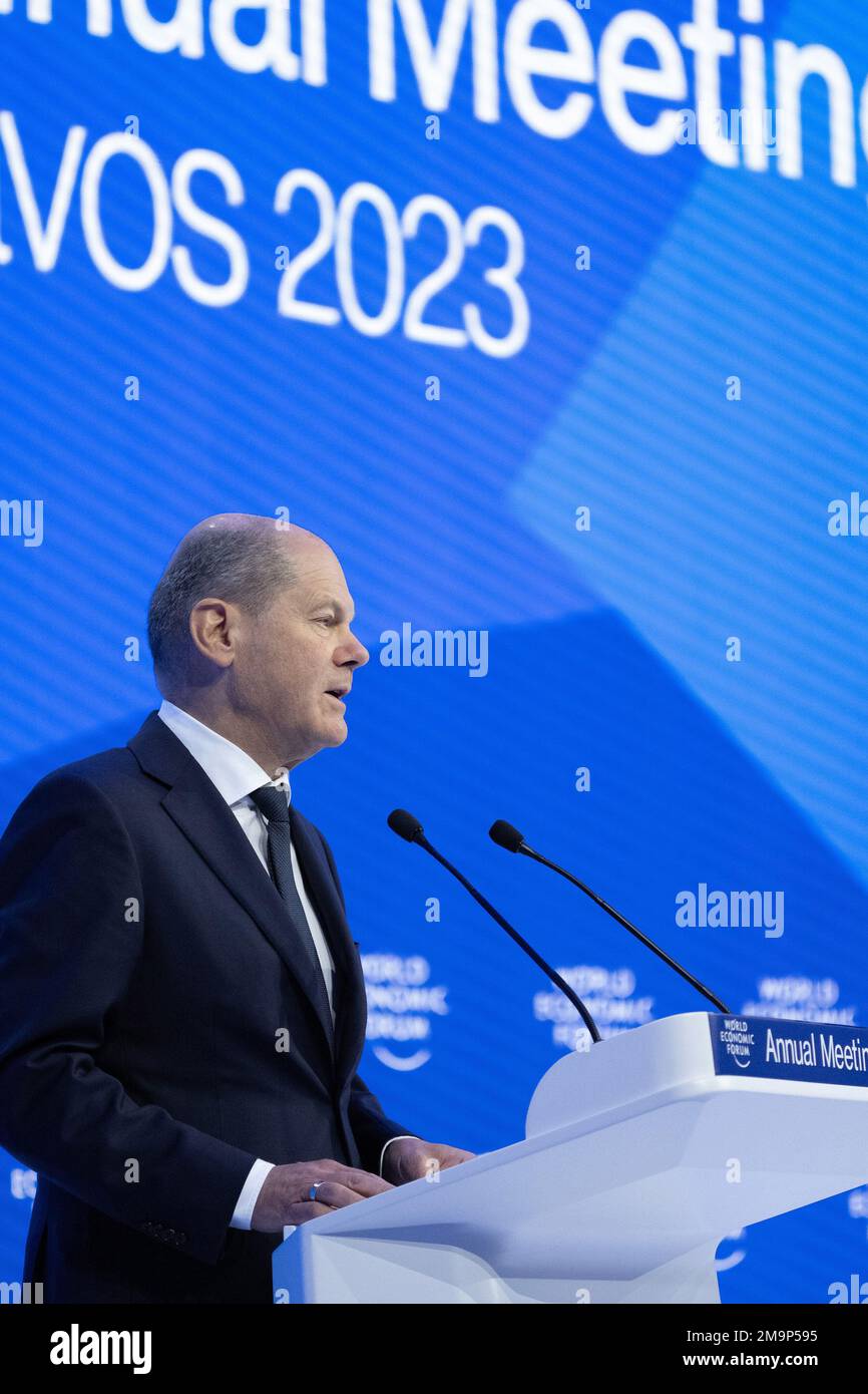 Wef 2023 -Fotos und -Bildmaterial in hoher Auflösung – Alamy