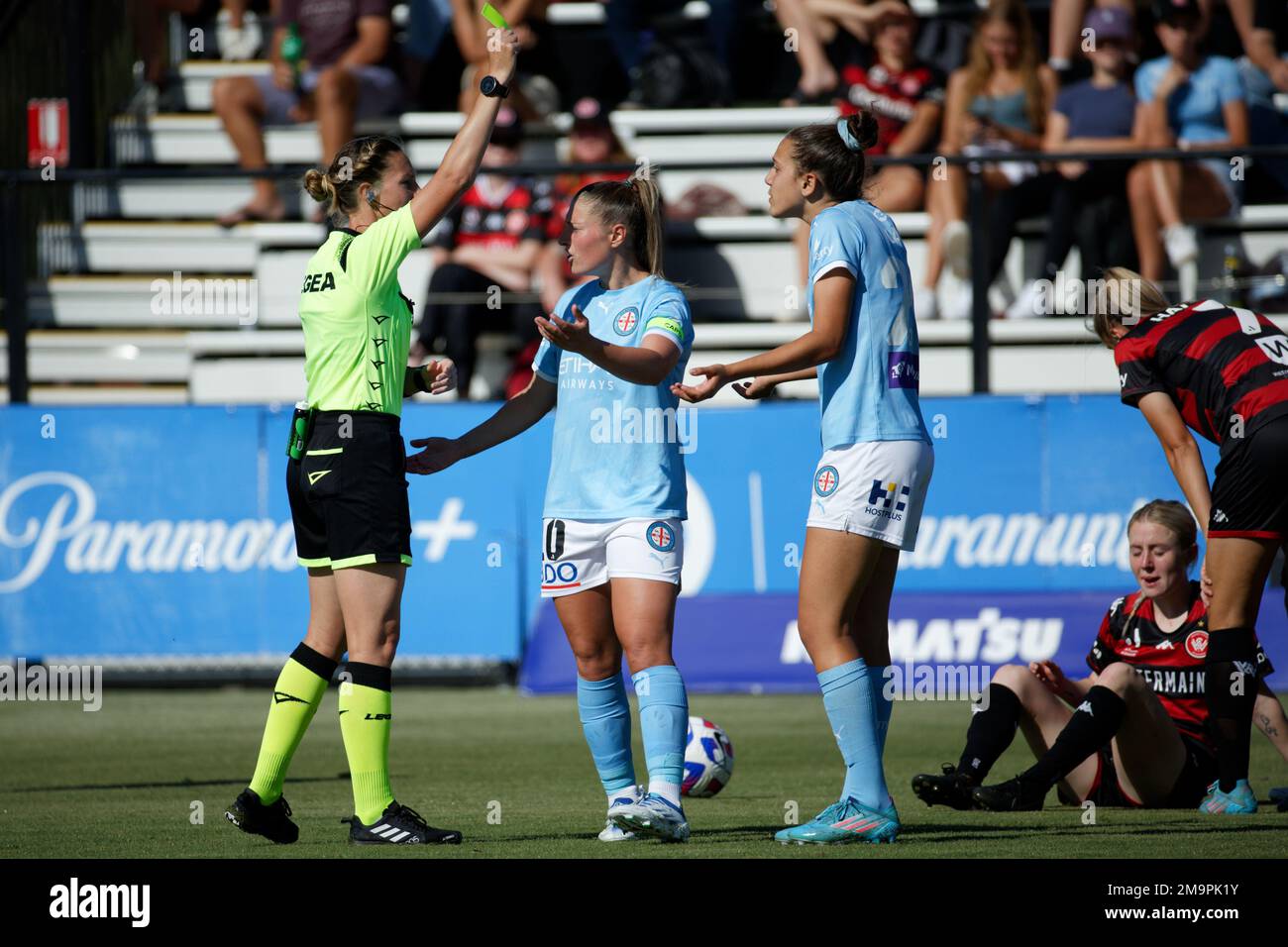 Daniela galic -Fotos und -Bildmaterial in hoher Auflösung – Alamy