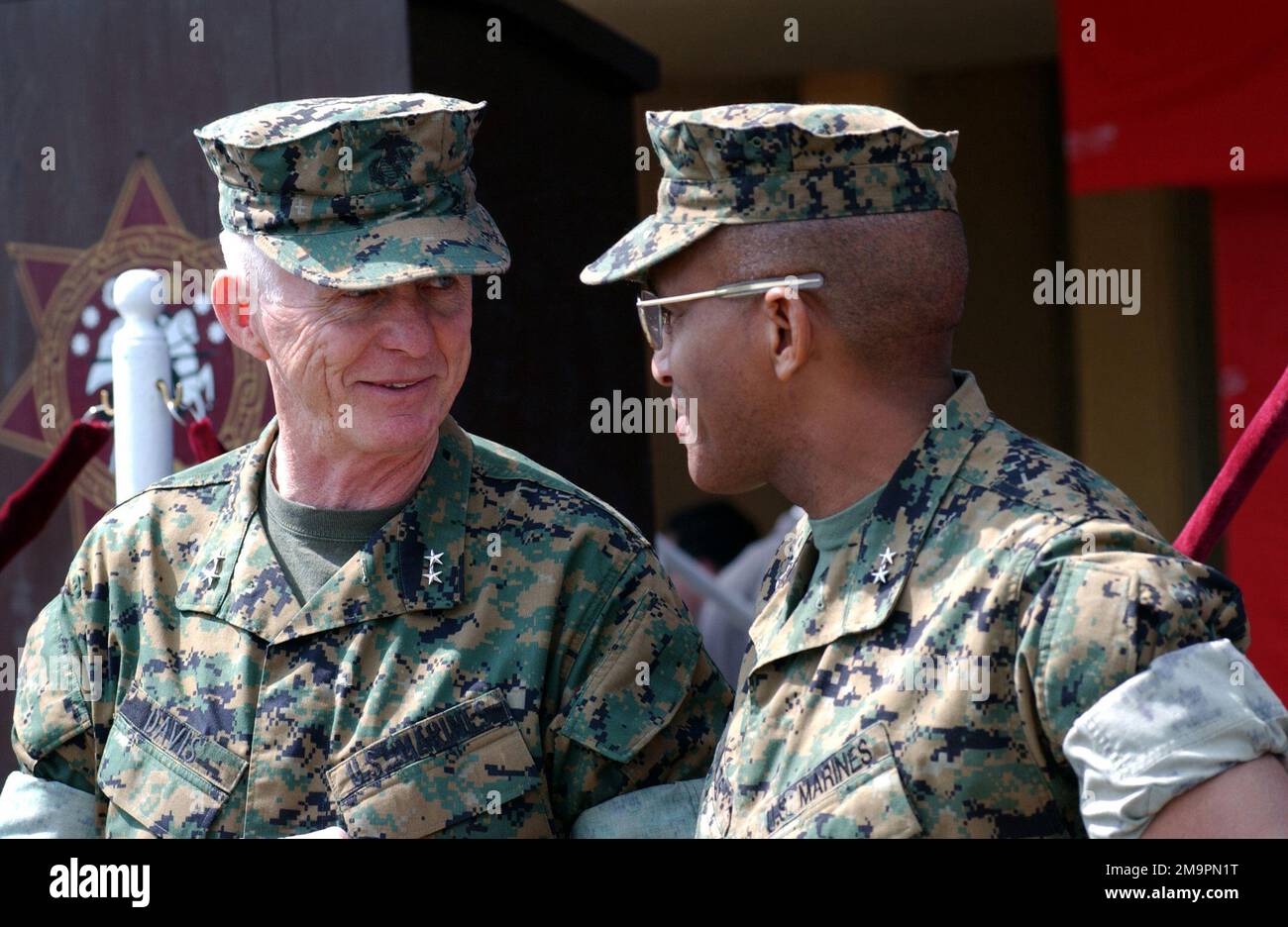 Pao gtep -Fotos und -Bildmaterial in hoher Auflösung – Alamy