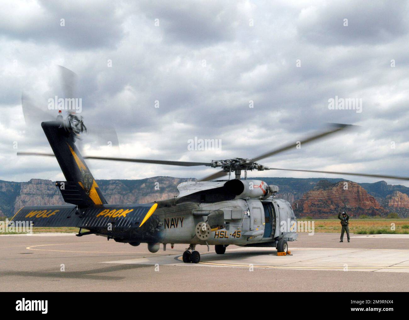 030815-N-8629M-001. US Navy (USN) Aviation Warfare Systems Operator ...