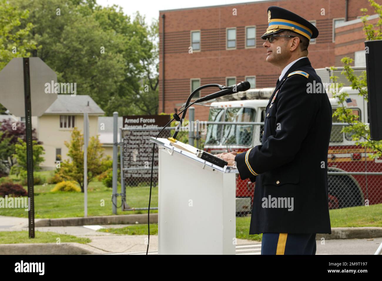 Klar reflektieren -Fotos und -Bildmaterial in hoher Auflösung – Alamy
