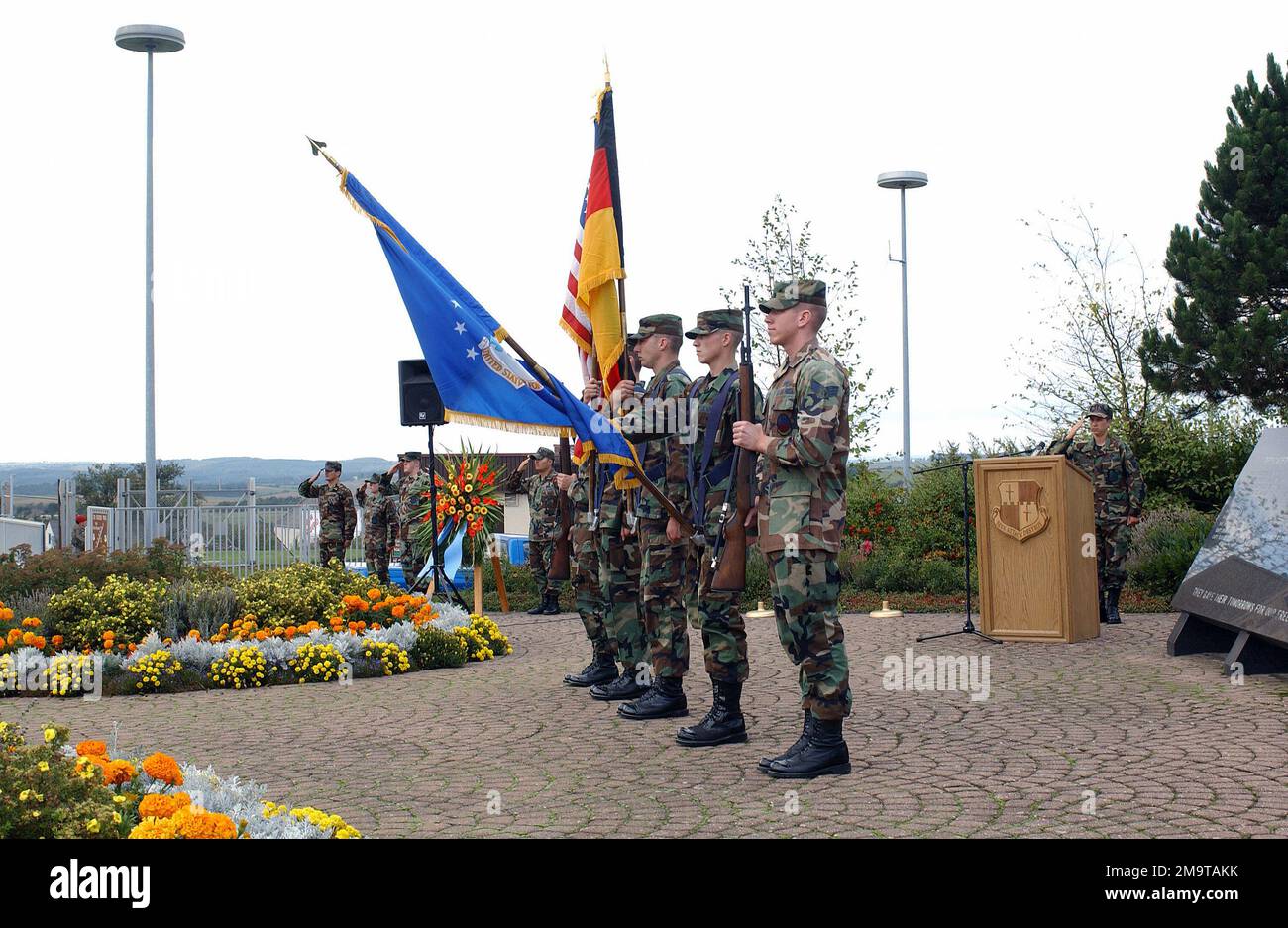 52d fw pa -Fotos und -Bildmaterial in hoher Auflösung – Alamy