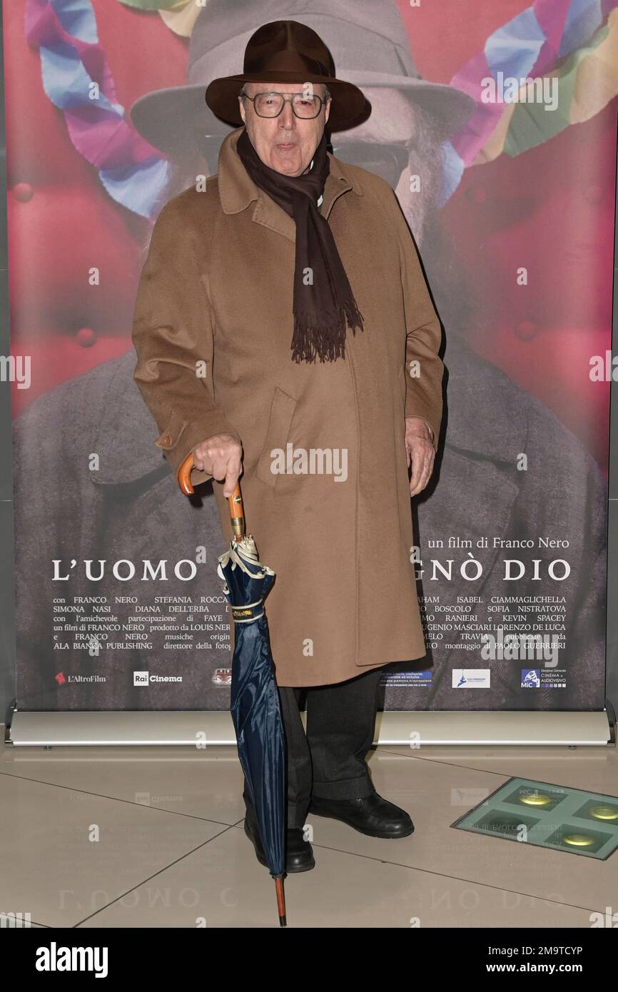 Pierfrancesco pingitore -Fotos und -Bildmaterial in hoher Auflösung – Alamy