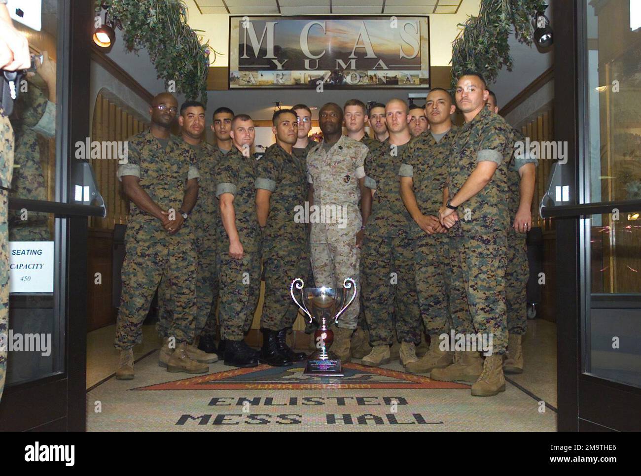 Lcpl keith underwood -Fotos und -Bildmaterial in hoher Auflösung – Alamy