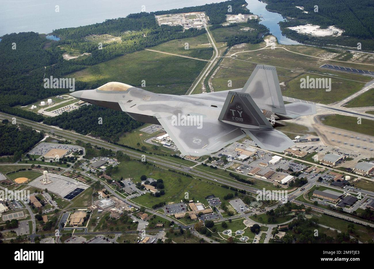 48 fw -Fotos und -Bildmaterial in hoher Auflösung – Alamy