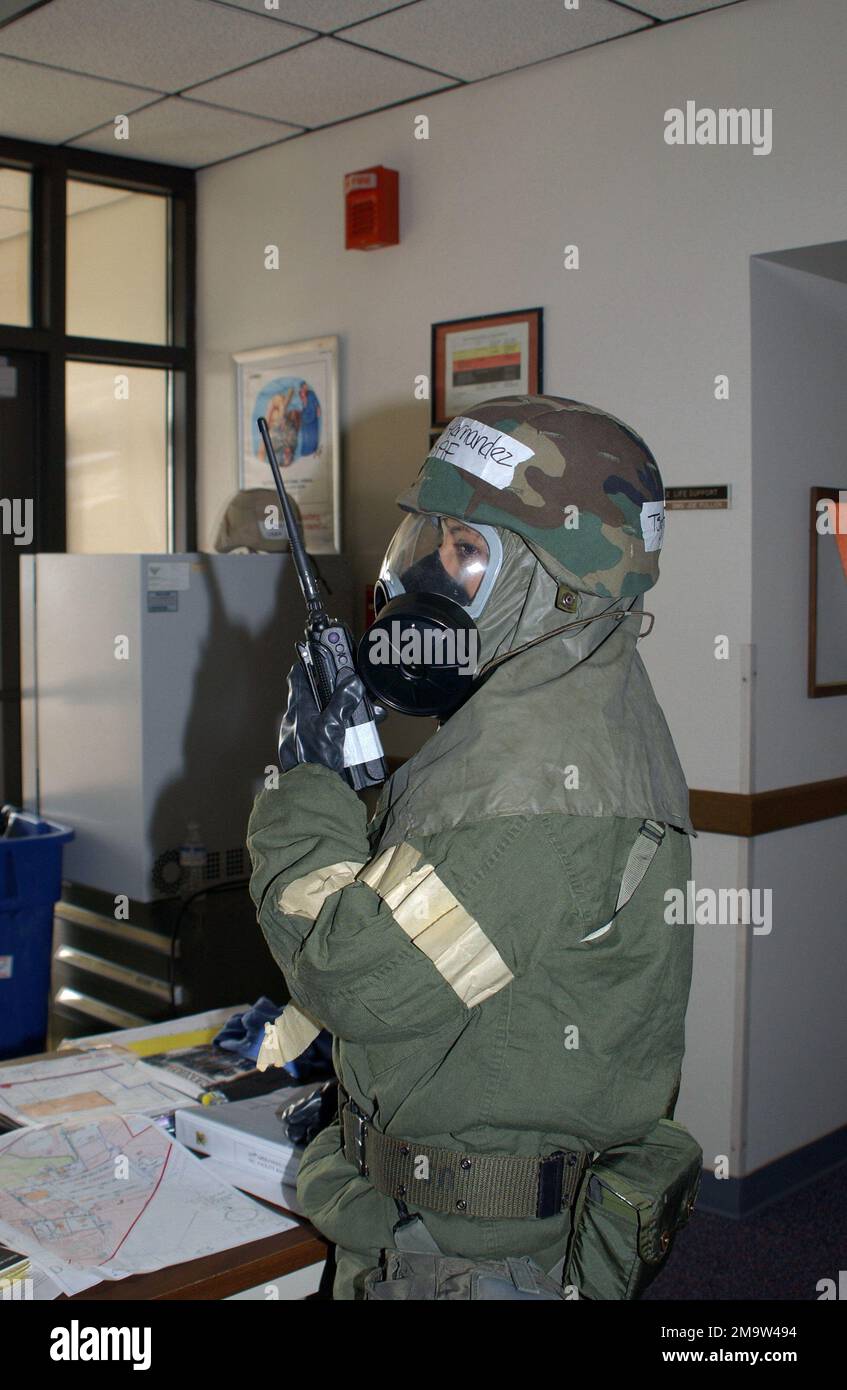 Major george f worrall -Fotos und -Bildmaterial in hoher Auflösung – Alamy