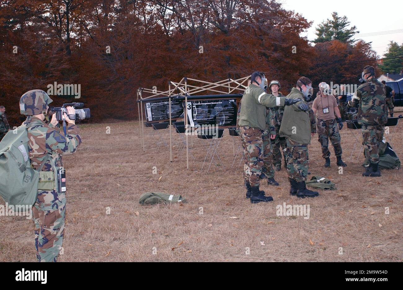 Major george f worrall -Fotos und -Bildmaterial in hoher Auflösung – Alamy