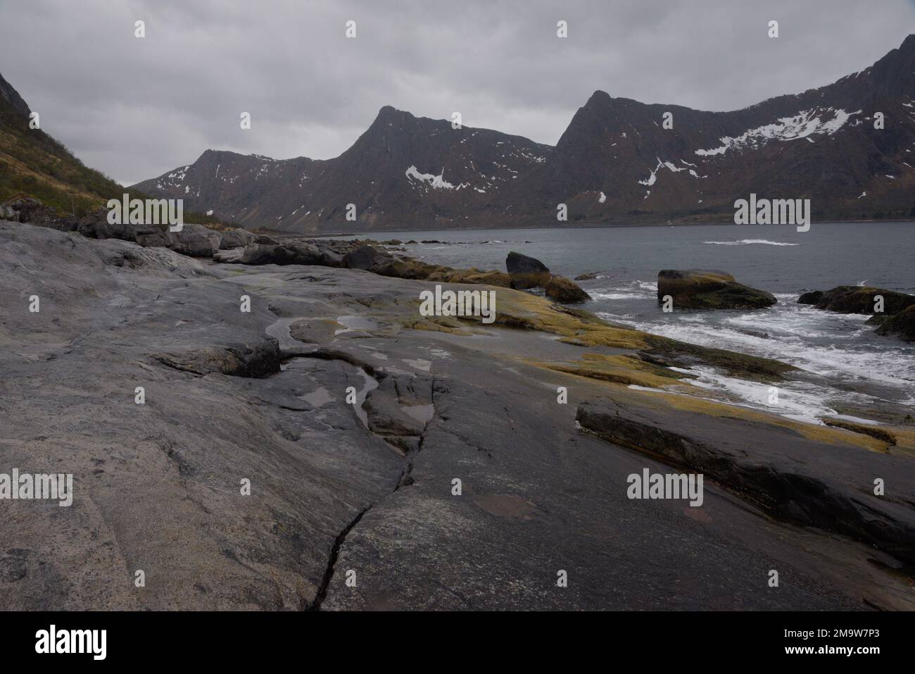 Skaland gemeinschaft -Fotos und -Bildmaterial in hoher Auflösung – Alamy