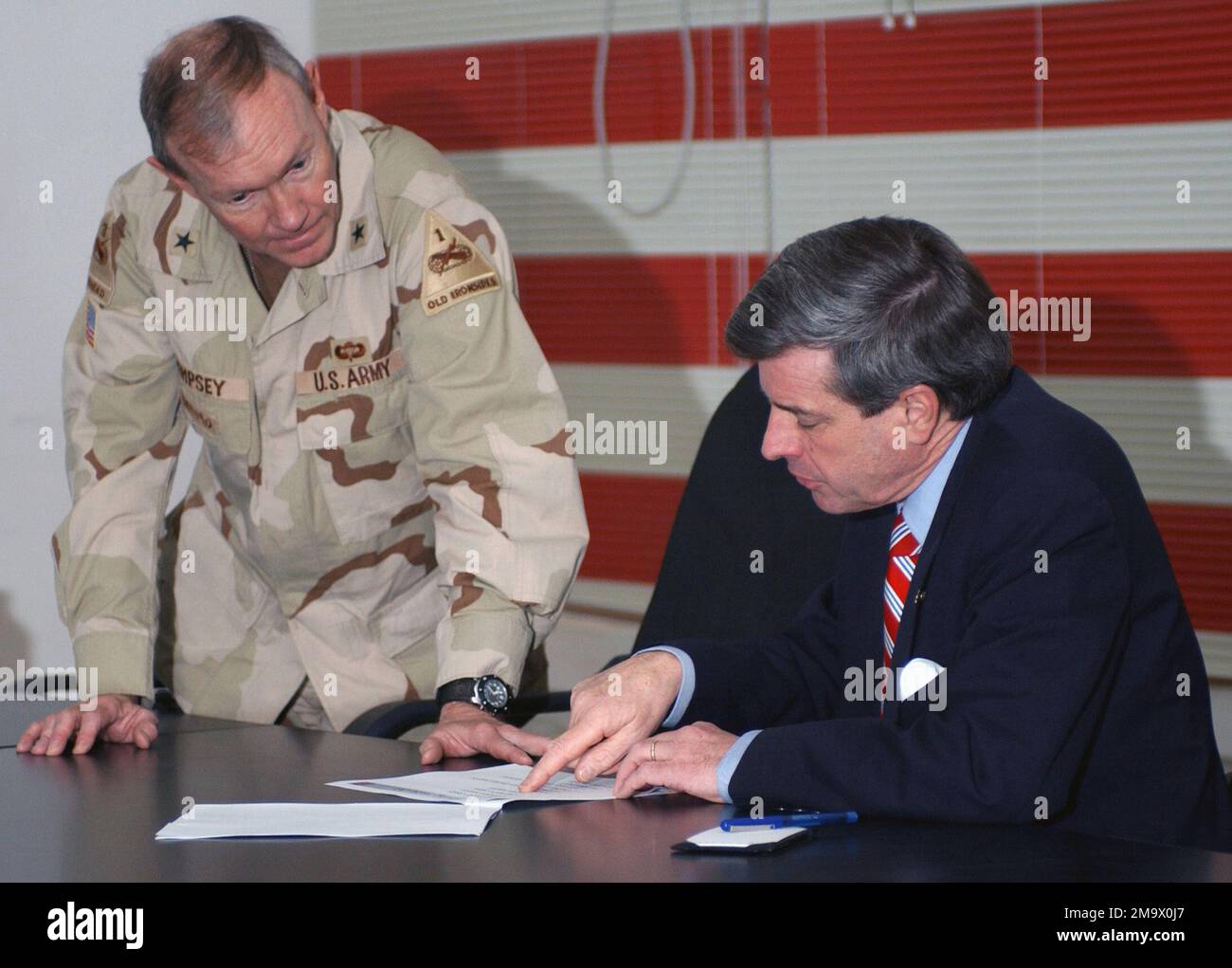 03 strategische kommunikation -Fotos und -Bildmaterial in hoher ...