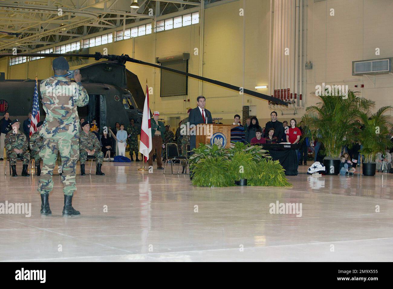 Ang birmingham -Fotos und -Bildmaterial in hoher Auflösung – Alamy