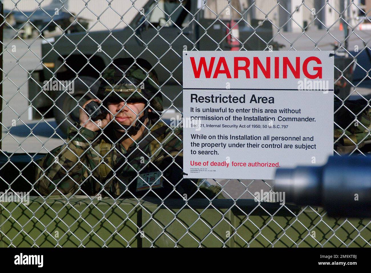 Fresno air nationalgarde -Fotos und -Bildmaterial in hoher Auflösung ...