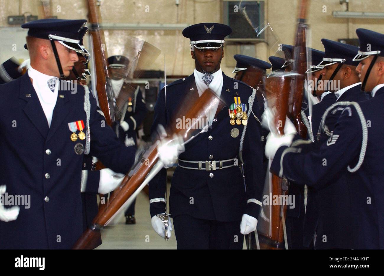 M1 garand gewehre -Fotos und -Bildmaterial in hoher Auflösung – Alamy