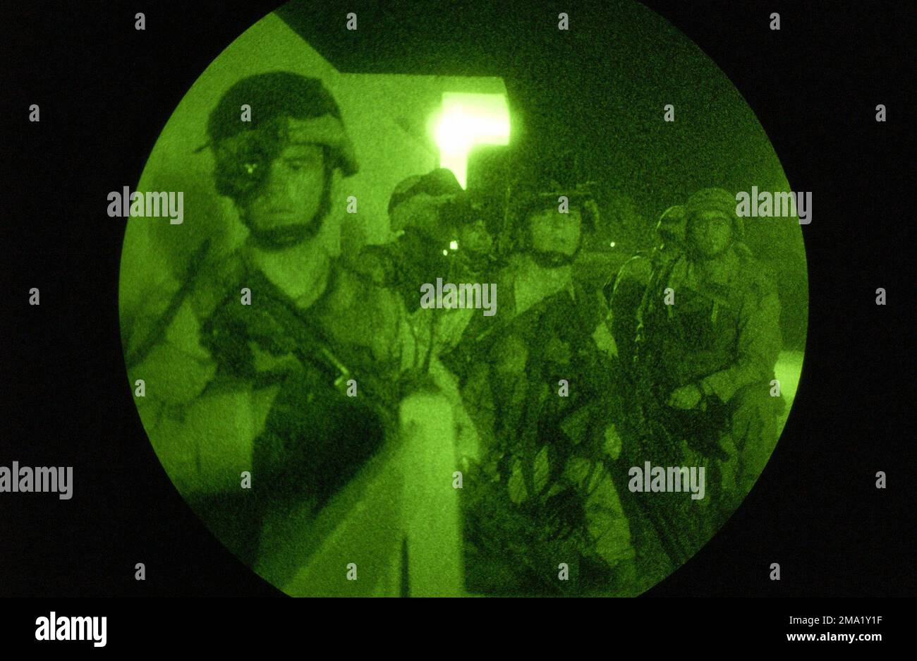 040629-A-3978J-036. Basis: Mosul Country: Iraq (IRQ) Scene Major ...