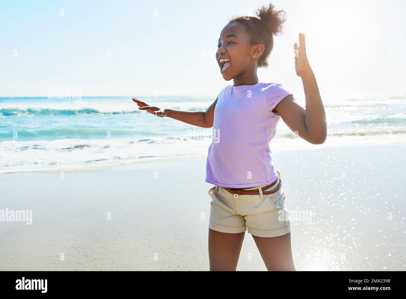 Schwarzes mädchen kinder -Fotos und -Bildmaterial in hoher Auflösung – Alamy