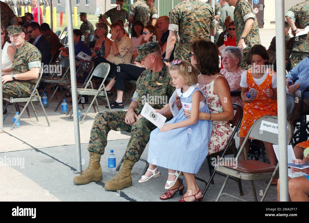 Ltcol david a wilbur -Fotos und -Bildmaterial in hoher Auflösung – Alamy