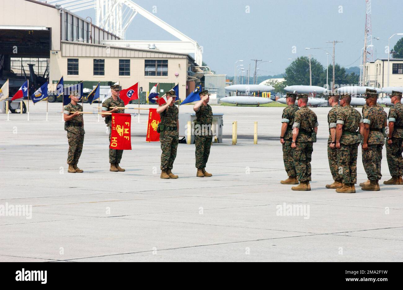 Ltcol david a wilbur -Fotos und -Bildmaterial in hoher Auflösung – Alamy