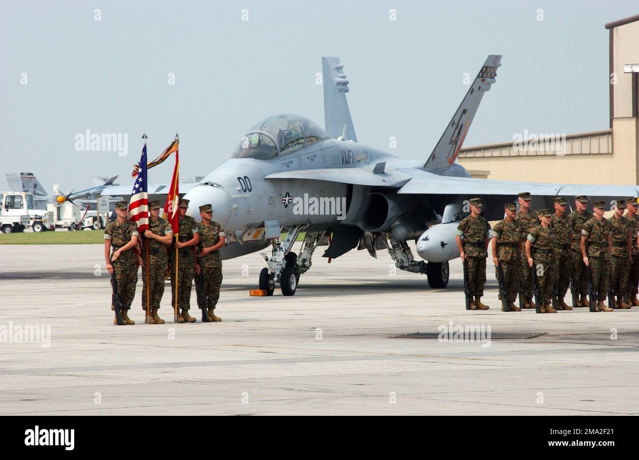Ltcol david h wilkinson -Fotos und -Bildmaterial in hoher Auflösung – Alamy