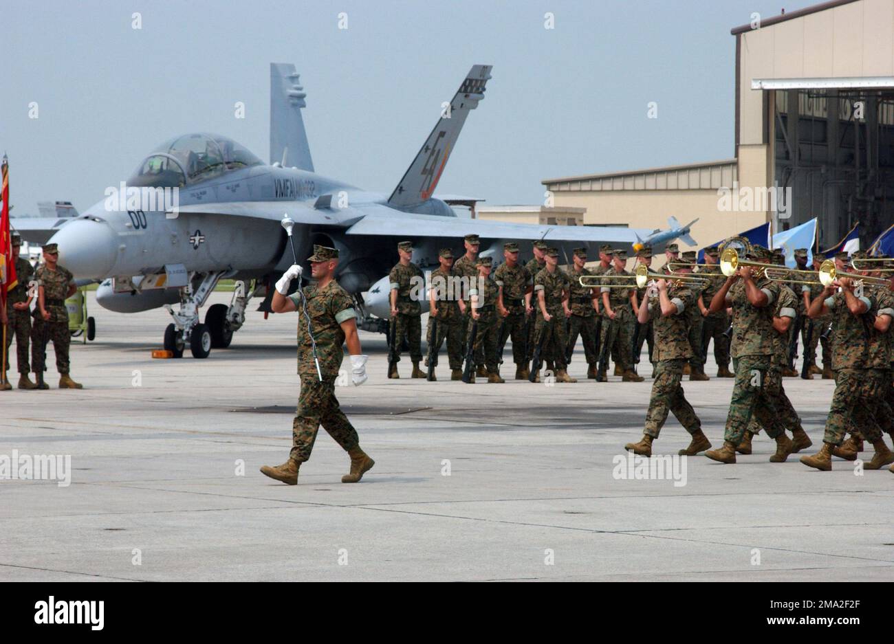 Ltcol david h wilkinson -Fotos und -Bildmaterial in hoher Auflösung – Alamy