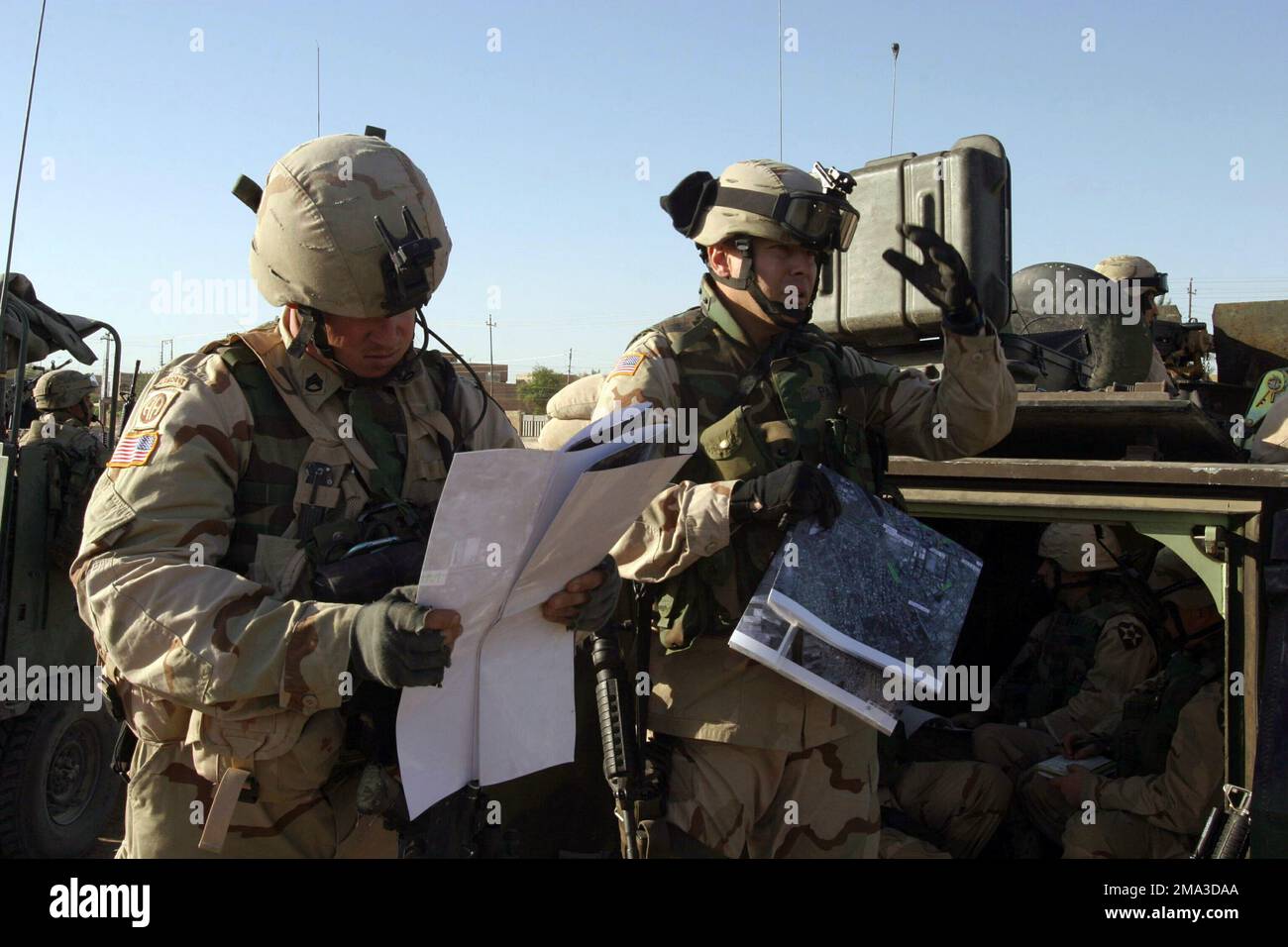 Ltcol longworth -Fotos und -Bildmaterial in hoher Auflösung – Alamy