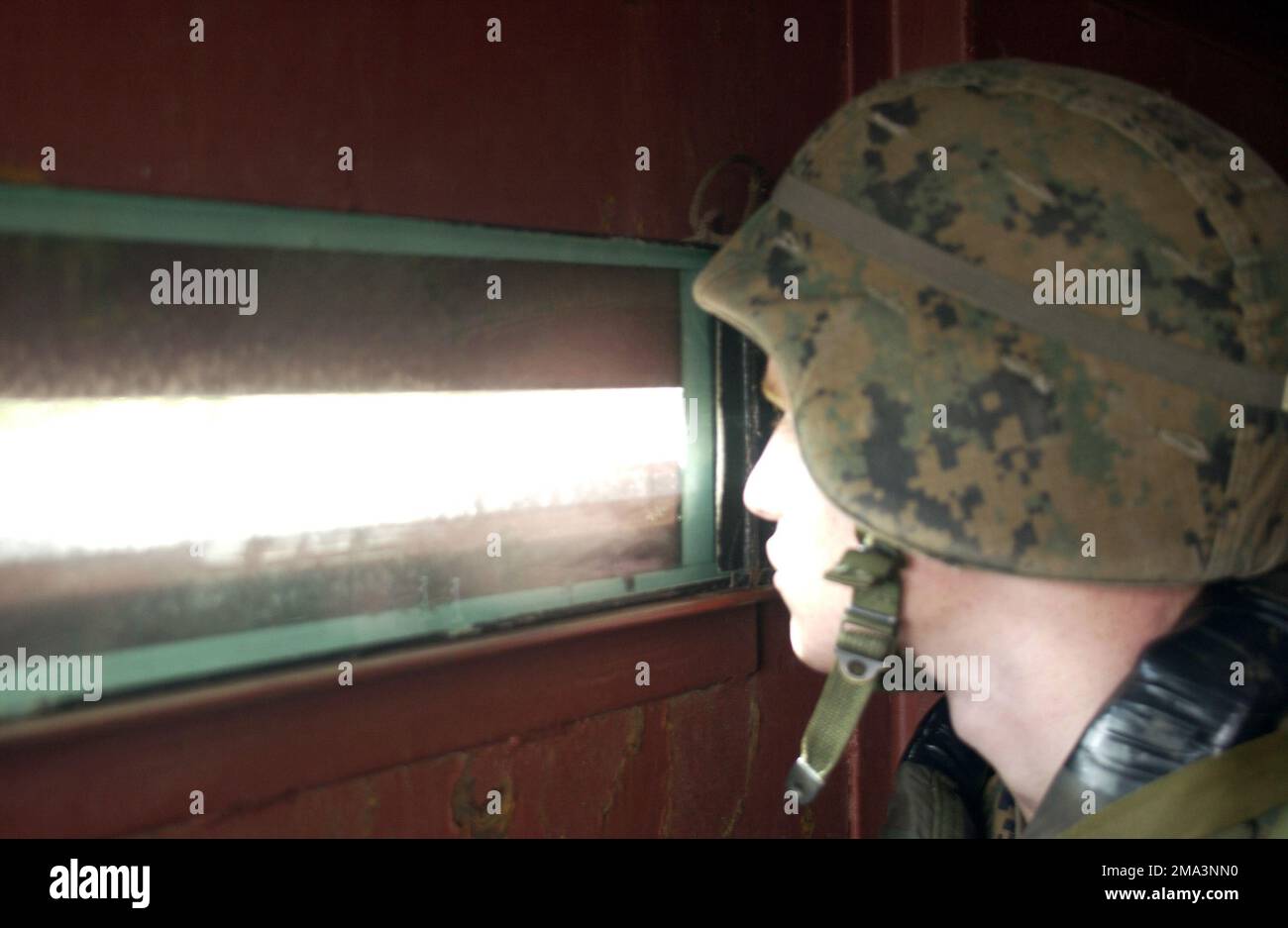 Claymore bereich -Fotos und -Bildmaterial in hoher Auflösung – Alamy