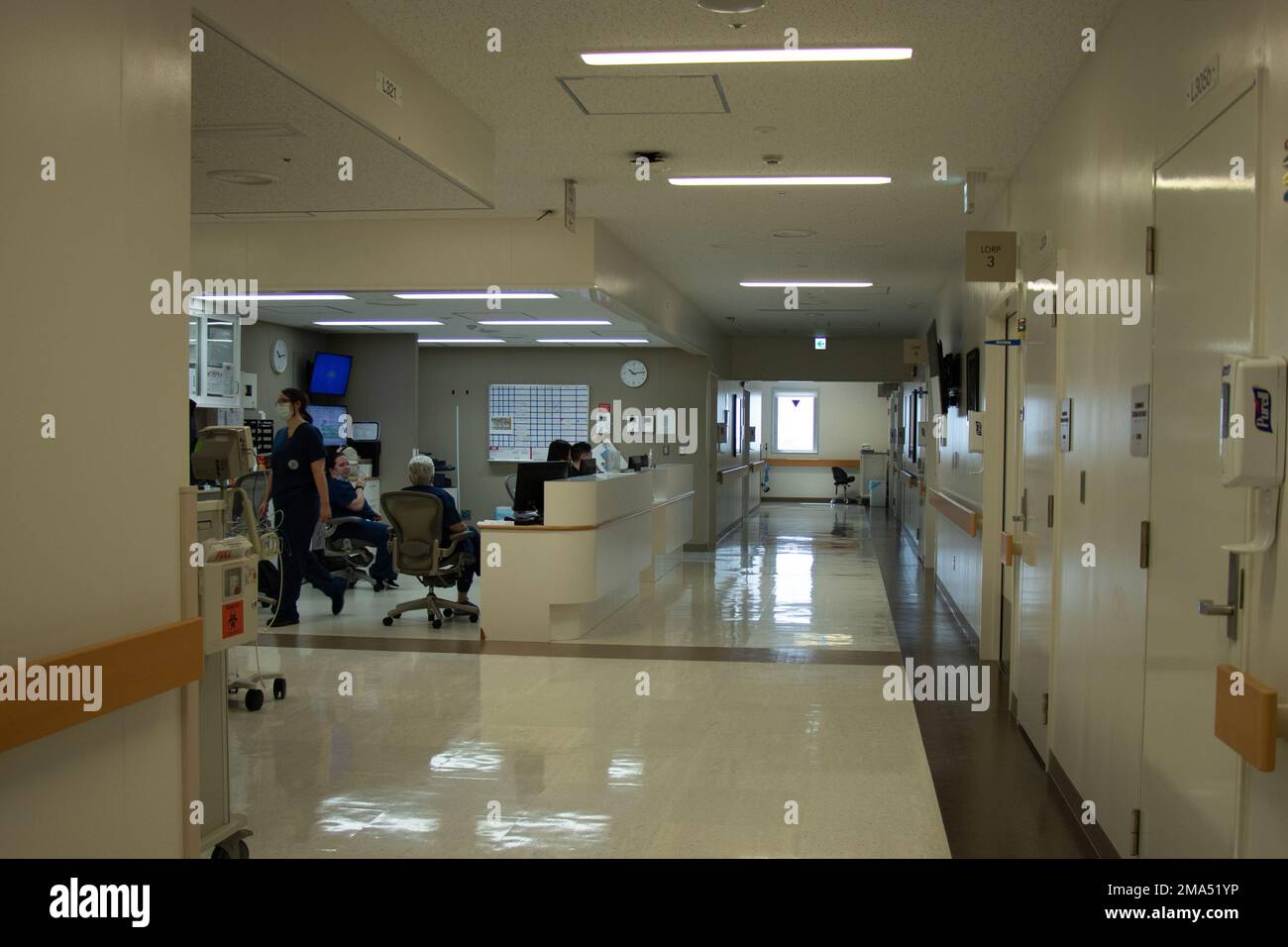 Luftstation des marine corps iwawkuni -Fotos und -Bildmaterial in hoher ...