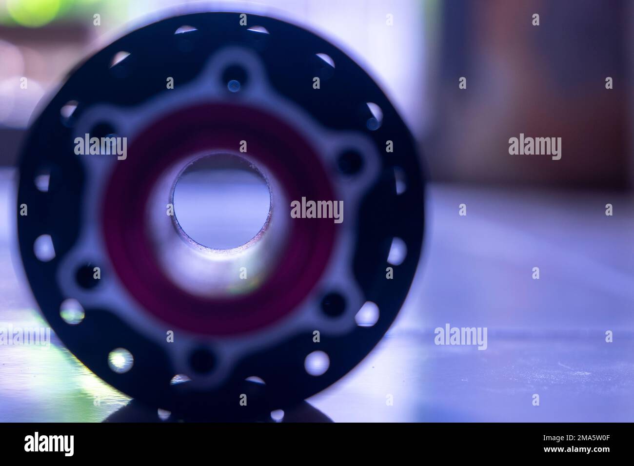 Boost fahrradnabe -Fotos und -Bildmaterial in hoher Auflösung – Alamy