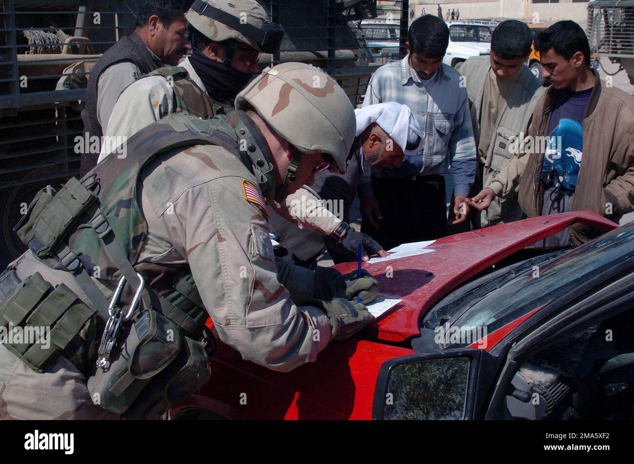 01 cpt walters tff pao 530 969 -Fotos und -Bildmaterial in hoher ...