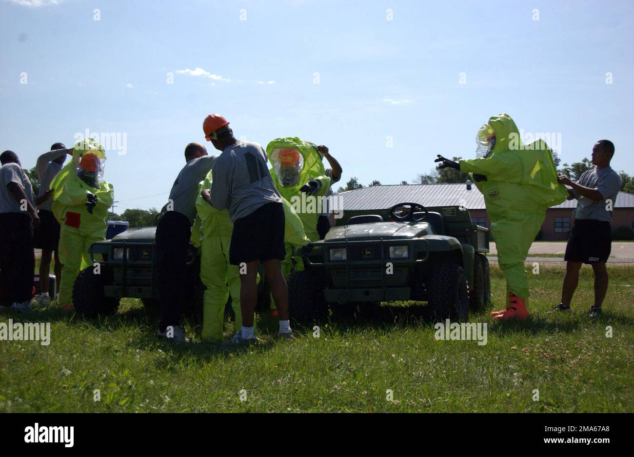 050620-A-6017M-007. Betreff Operation/Serie: RED DRAGON Base: Fort ...