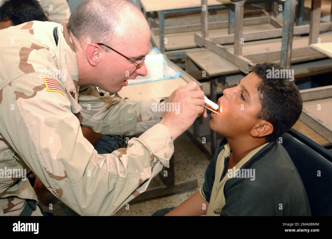 1 11 acr -Fotos und -Bildmaterial in hoher Auflösung – Alamy