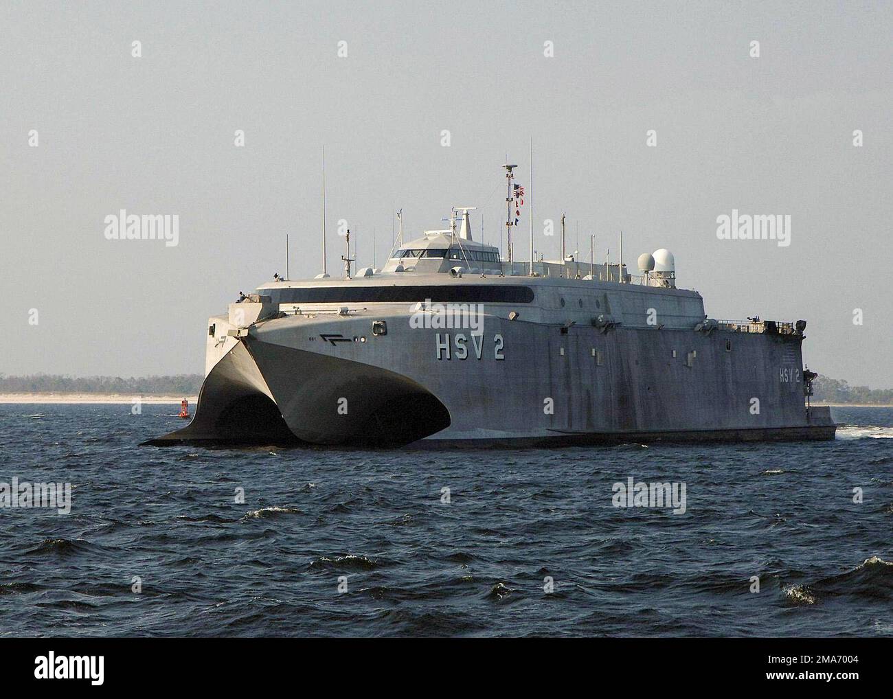 Cib vio -Fotos und -Bildmaterial in hoher Auflösung – Alamy