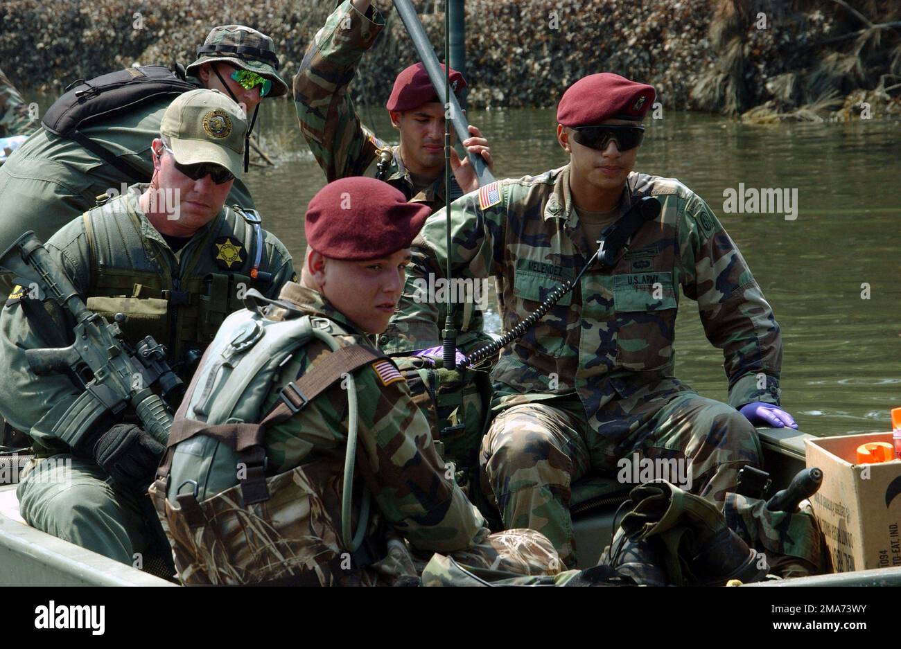 Nc alpha unternehmen -Fotos und -Bildmaterial in hoher Auflösung – Alamy