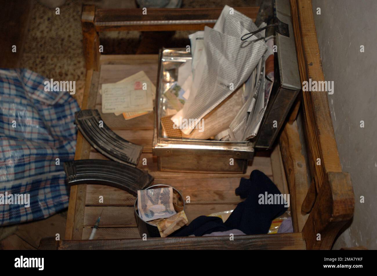 Fob falcon -Fotos und -Bildmaterial in hoher Auflösung – Alamy