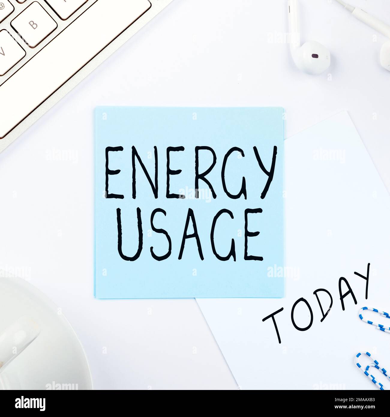 Textbeschriftung zur Darstellung des Energieverbrauchs. Geschäftsidee ... Textbeschriftung zur Darstellung des Energieverbrauchs. Geschäftsidee ...
