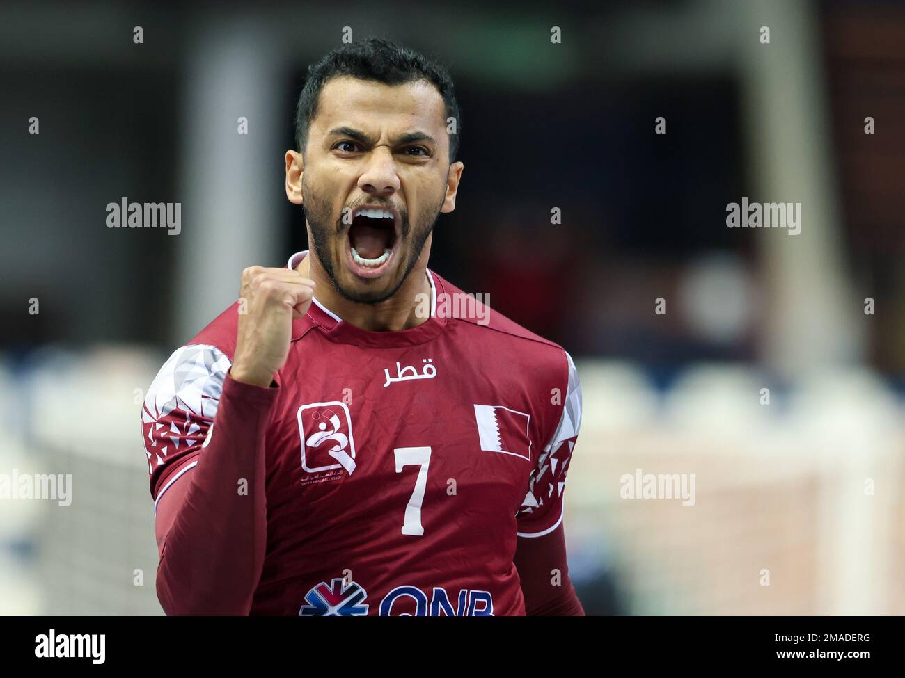 Ahmed madadi -Fotos und -Bildmaterial in hoher Auflösung – Alamy