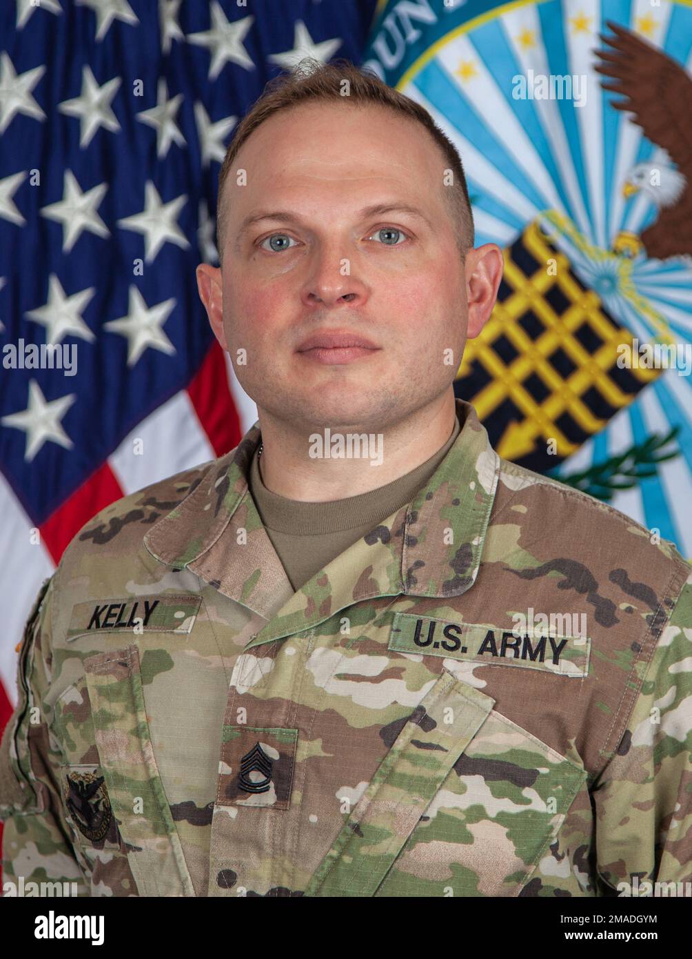 Integration reservieren -Fotos und -Bildmaterial in hoher Auflösung – Alamy