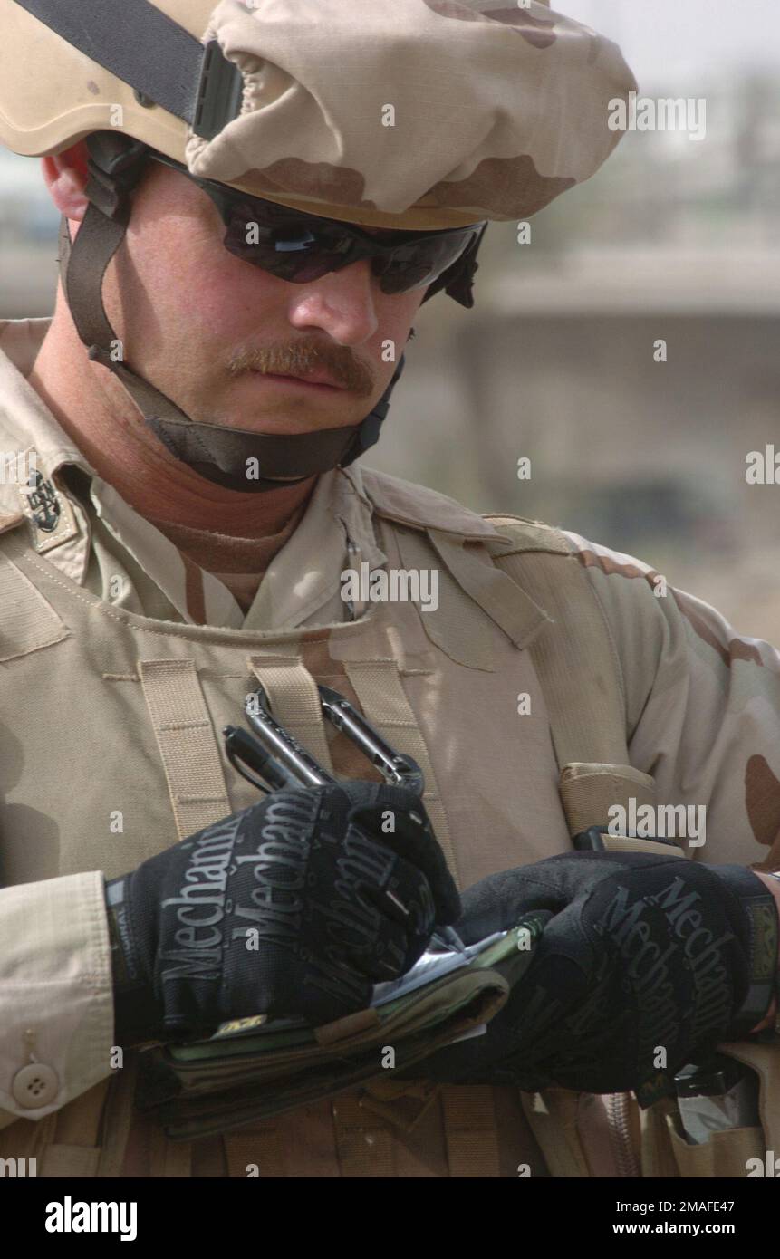 Fob loyalty -Fotos und -Bildmaterial in hoher Auflösung – Alamy