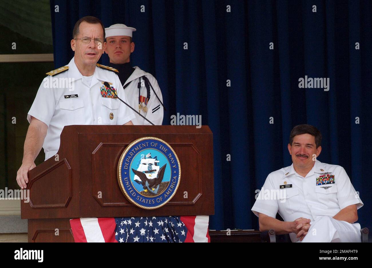 060525-N-2383B-183. Basis: Washington State: District of Columbia (DC ...