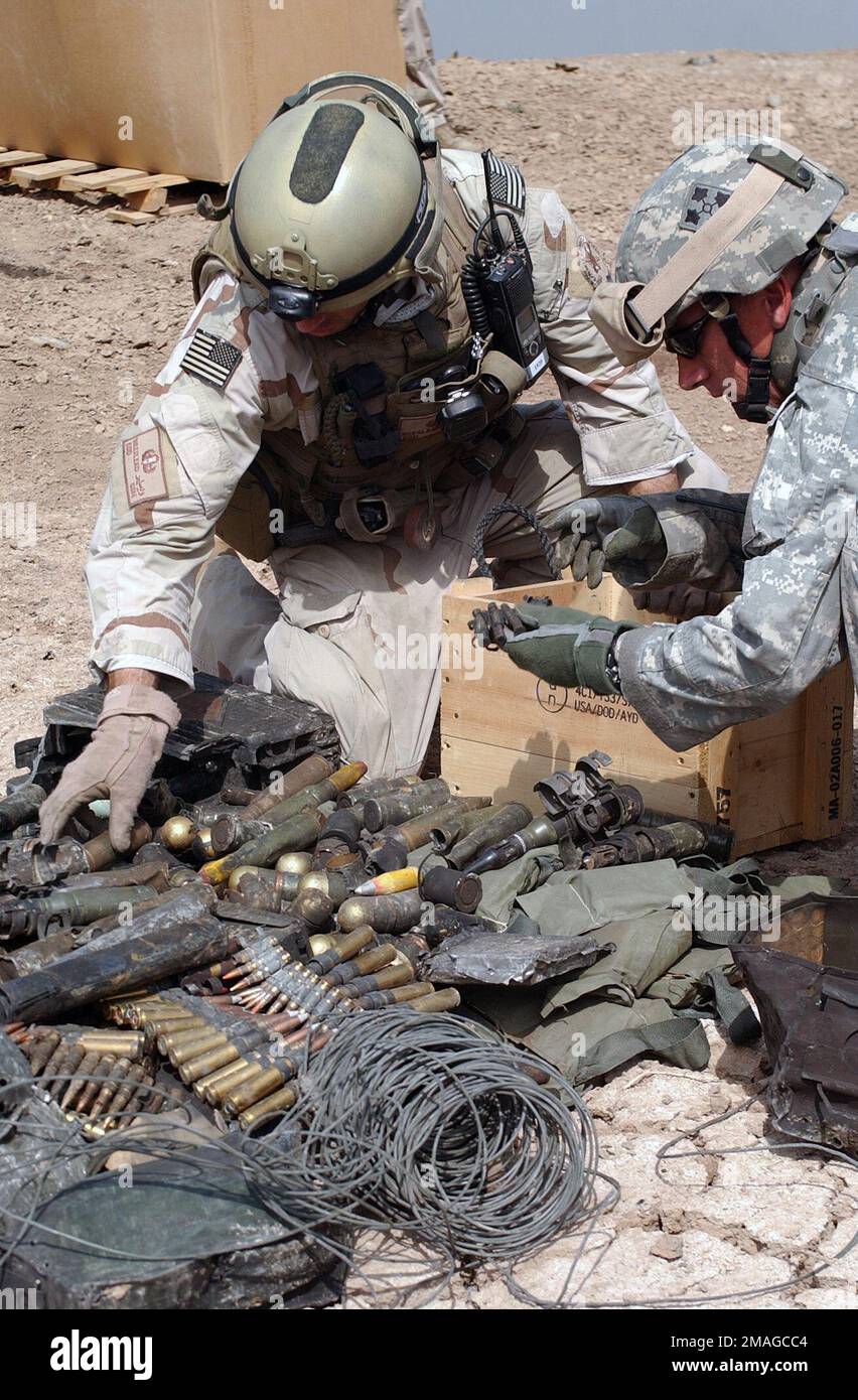 Fob falcon -Fotos und -Bildmaterial in hoher Auflösung – Alamy