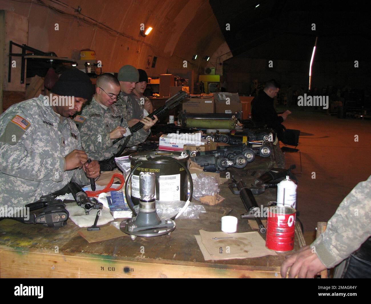 127 asb -Fotos und -Bildmaterial in hoher Auflösung – Alamy