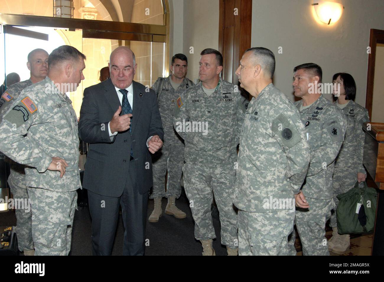 Sam houston state -Fotos und -Bildmaterial in hoher Auflösung – Alamy