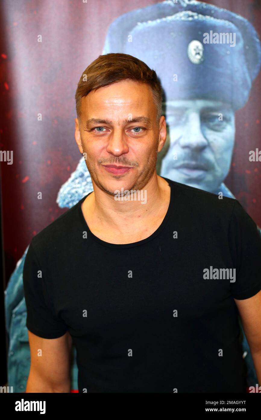Tom wlaschiha game of thrones -Fotos und -Bildmaterial in hoher ...
