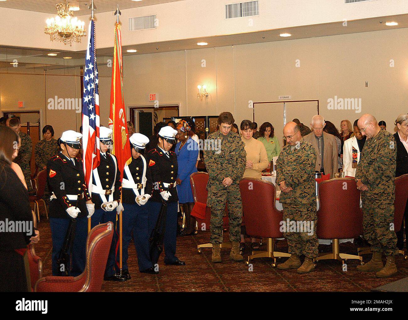 Camp butler okinawa -Fotos und -Bildmaterial in hoher Auflösung – Alamy