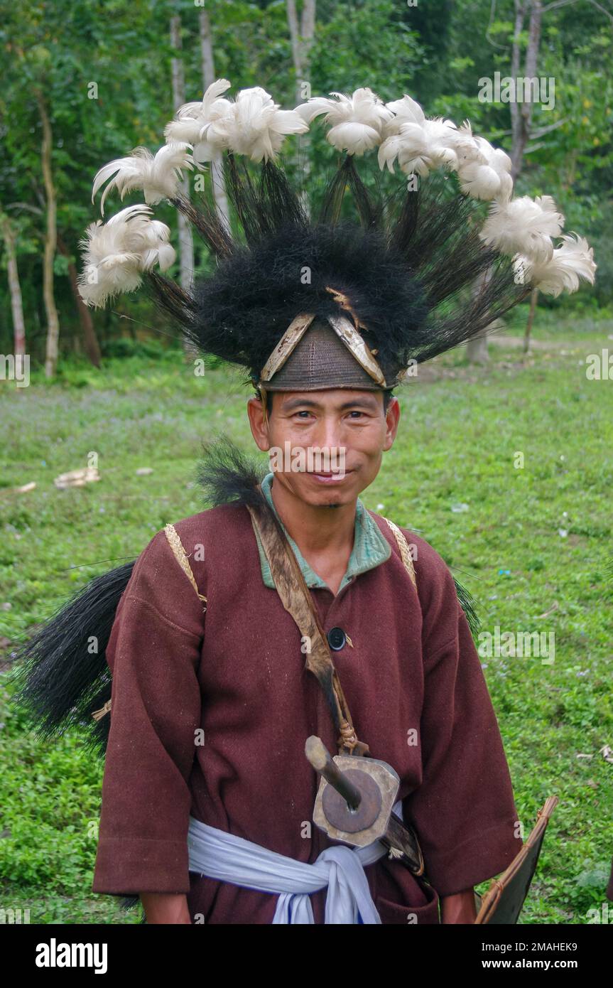 Westen arunachal pradesh -Fotos und -Bildmaterial in hoher Auflösung ...