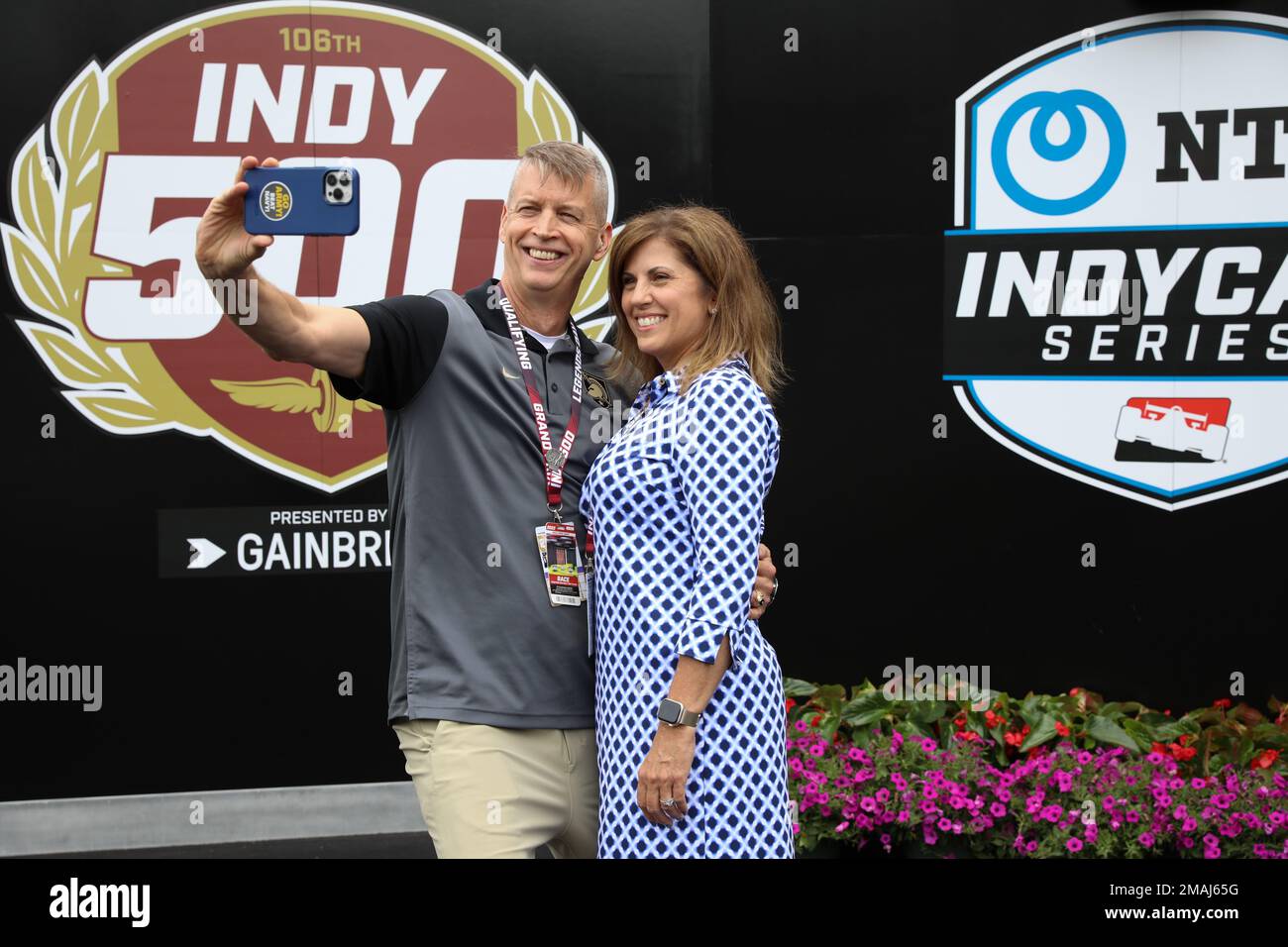 Kelly hokanson -Fotos und -Bildmaterial in hoher Auflösung – Alamy