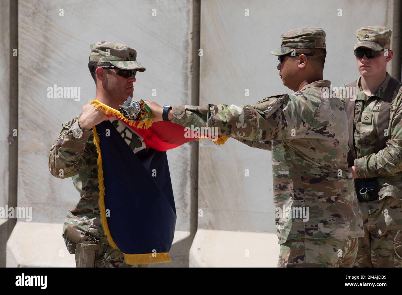 Hao sonne -Fotos und -Bildmaterial in hoher Auflösung – Alamy