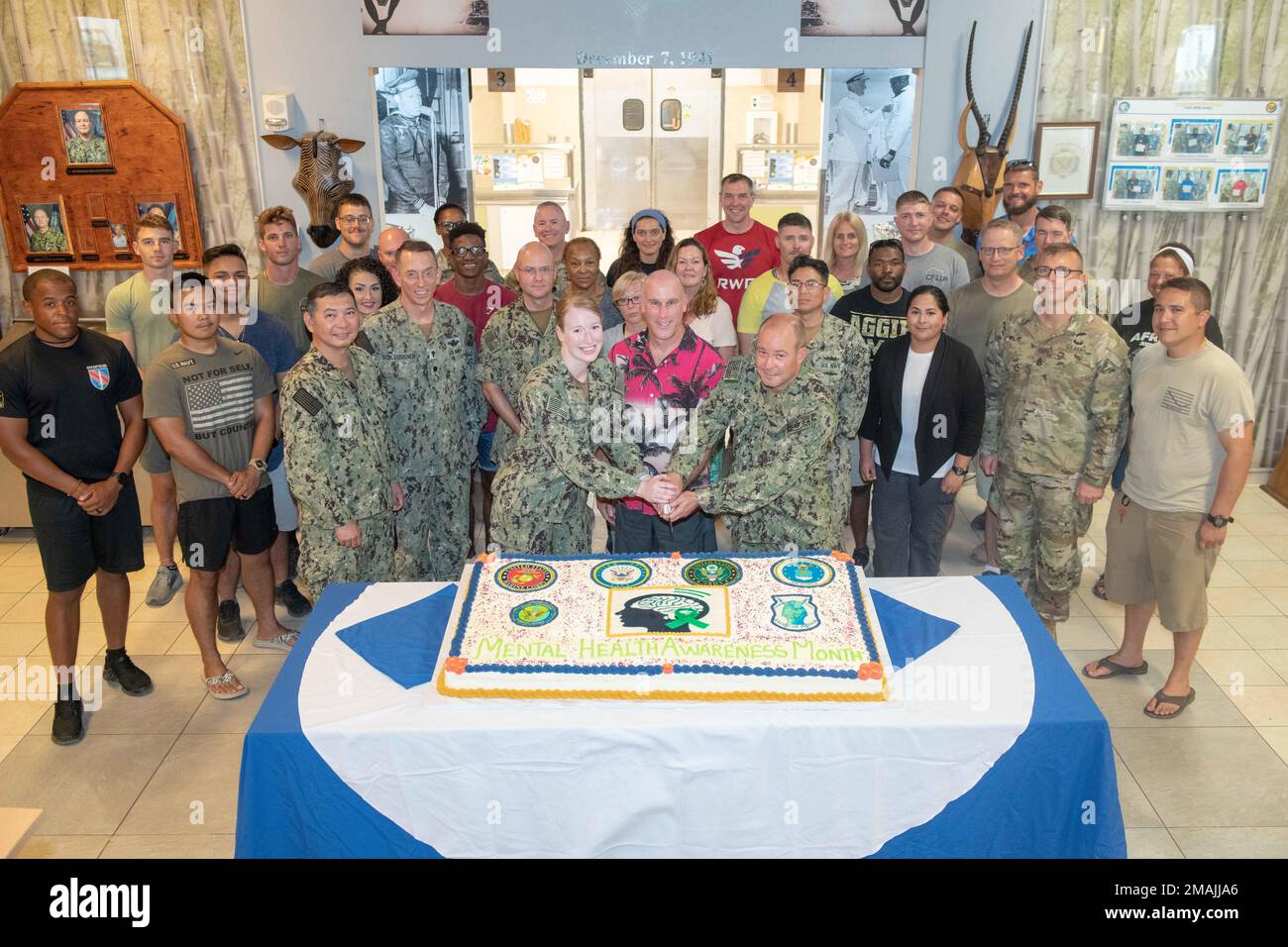 Emf julia -Fotos und -Bildmaterial in hoher Auflösung – Alamy
