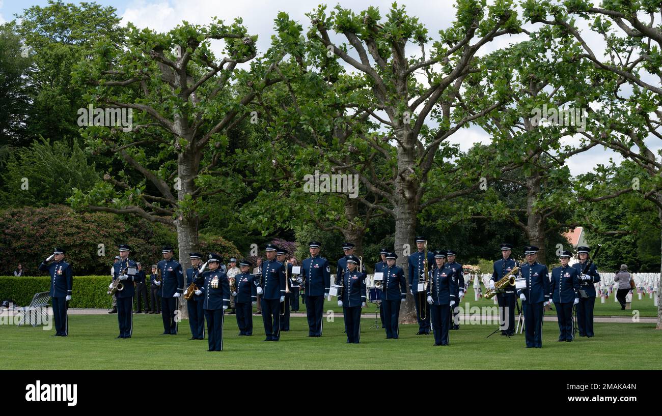French national anthem -Fotos und -Bildmaterial in hoher Auflösung – Alamy