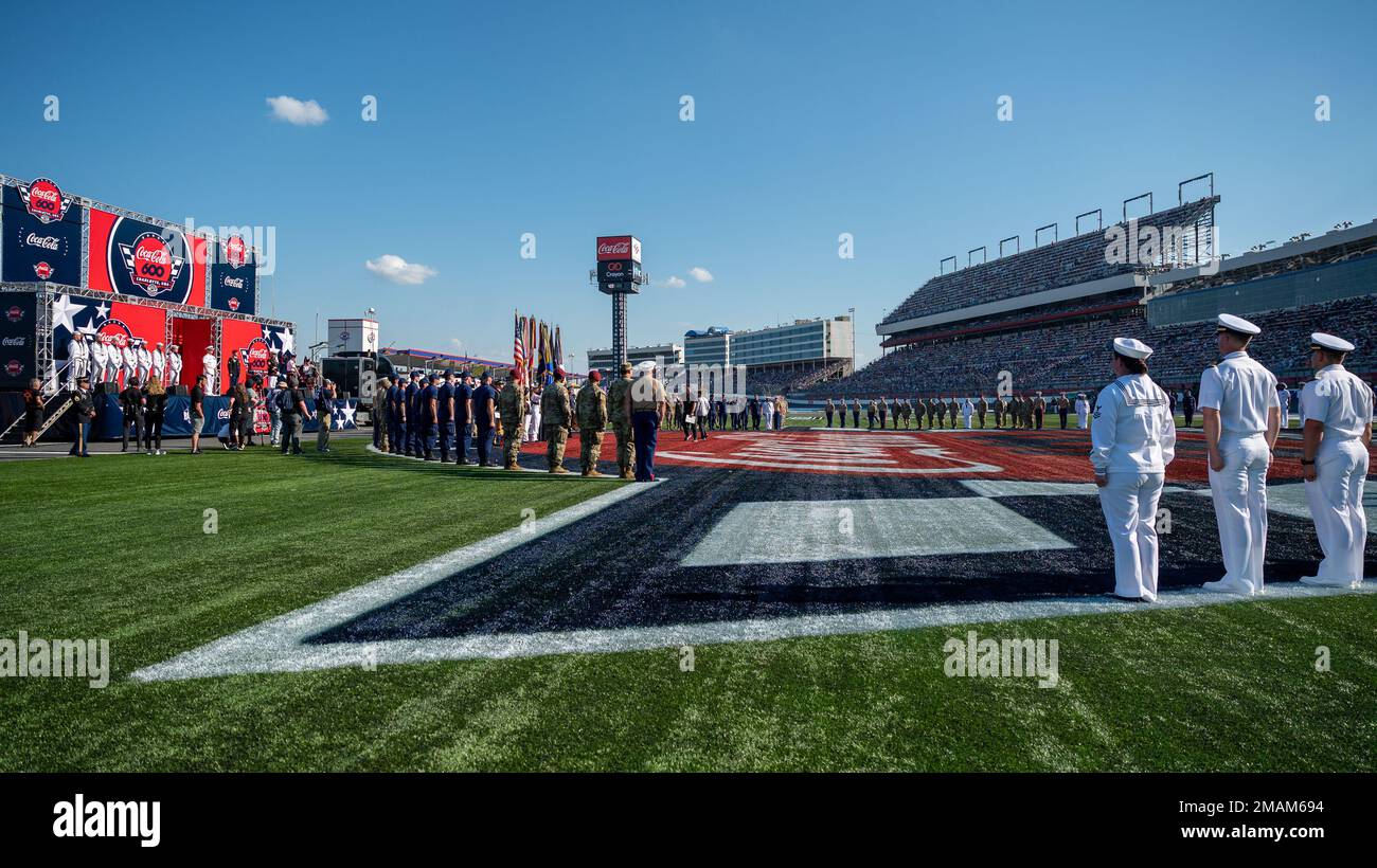 USA Air Force Airmen von Pope Army Airfield, North Carolina, und ...
