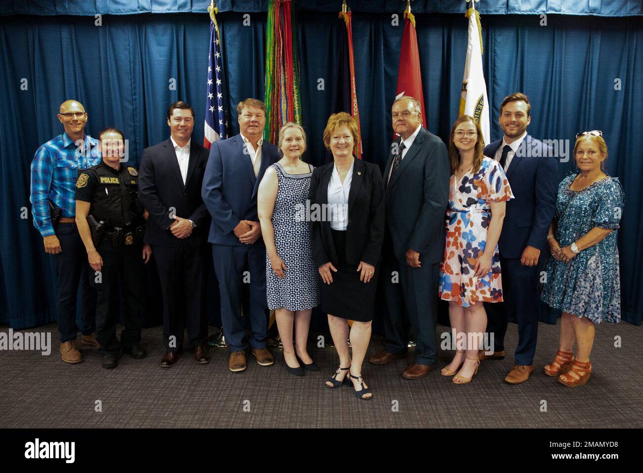 Stellvertreter des kommandierenden generals -Fotos und -Bildmaterial in ...