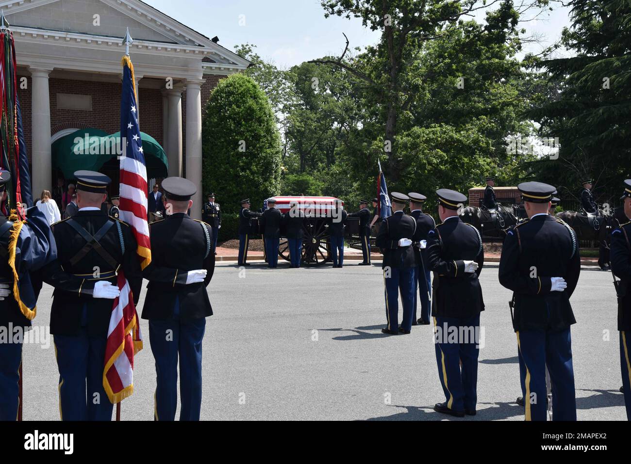 Militärmeister James L. Quong, 30, aus Norman, Oklahoma, getötet ...